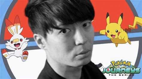 Pokemon Anime Composer Arrested For Attempted Sexual Assault Dexerto