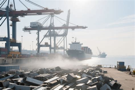 Exploring Most Common Tool Steel Properties And Applications