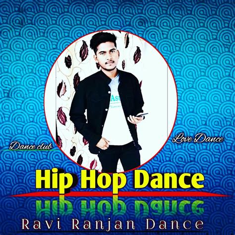 Ravi Ranjan Gupta Vlog Youtube