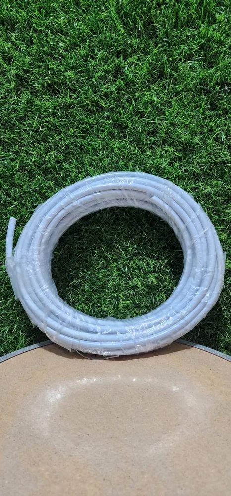 Ro Filter Pipe At ₹ 2 5 Meter Ro Pipes In Pune Id 2853016958112