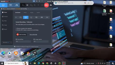 Meerab Shabeeh On Linkedin Nqueenssolver Python Tkinter Ai Constraintsatisfaction