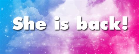 And Why Shes Back Westlife Shes Back Lyrics Limmerkoll