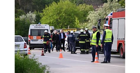 Пътен експерт за катастрофата с Кирил Петков Изчислихме че ударът е бил с не по малко от 130 км ч