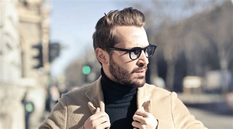 Dylan Roberts The Inspirery Interview