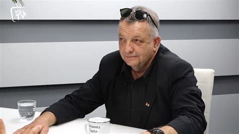 Hírklikk Pesty László Én Vagyok A Legnagyobb Fideszes Avagy Ki Az A Gfodor Az A Kis Alacsony