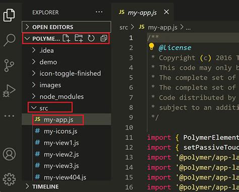 Polymer Web Accessibility Widget Installation All In One Accessibility