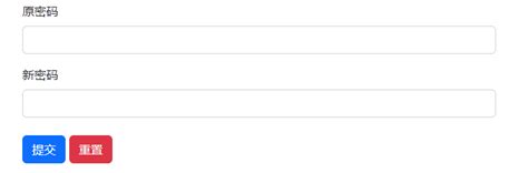 GitHub rongdisun Django PetParadise 基于Django开发的宠物乐园项目 毕业设计