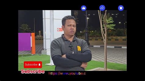 মৃত্যুর পরে কোন ব্যক্তির কবর হবে জাহান্নামের বাগান কিছু ব্যক্তির