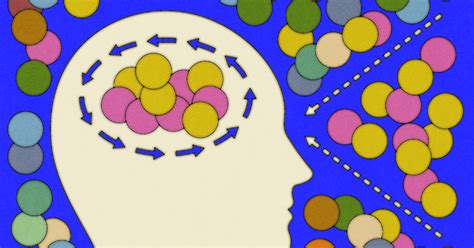 Social Media Algorithms Control Us Its Time To Push Back Canada News Media