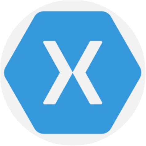 Xamarin Developers Smarter Codes