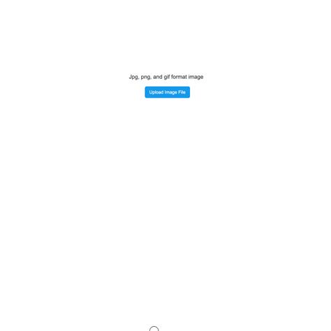 axure tutorial simulate file selection and uploading with repeater