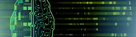 Signal Processing And Machine Learning Interdepartmental Graduate