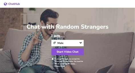 10 Best Sites Like Omegle To Meet Strangers In 2025 Zegocloud