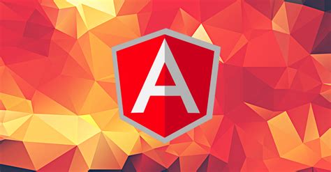 crafting an angular 2 application using auto generated apis