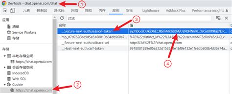 Github Frederick Wangchatgpt Api Server 一个非官方的借助无头浏览器实现的 Chatgpt