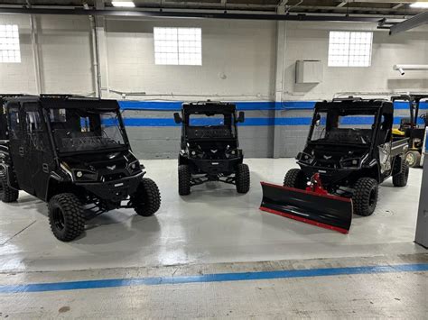 Landmaster Newsletter