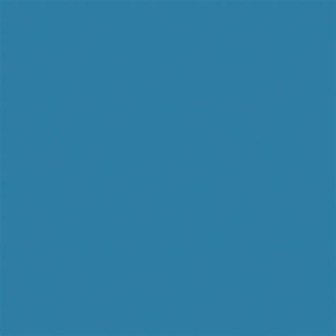 Pfleiderer Baltic Sd B Comme Bois