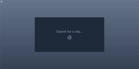 Hamza Mirza On Linkedin Framermotion Frontenddev