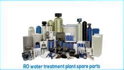 Water Treatment Plant Parts Wastewater Treatment Plant Parts Latest Price Manufacturers