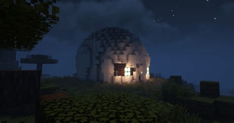 Feur Extension Fossil Minecraft Mods Curseforge