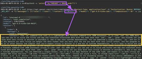 Bye Bye Bye Evolution Of Repeated Token Attacks On Chatgpt Models