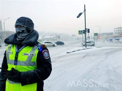 ЦАГДААГИЙН ЭРХ АШГИЙГ ХАМГААЛАХ ХОЛБООНООС АЛБА ХААГЧДЫН ЭРХ АШИГ НОЦТОЙ ЗӨРЧИГДӨЖ БАЙГАА