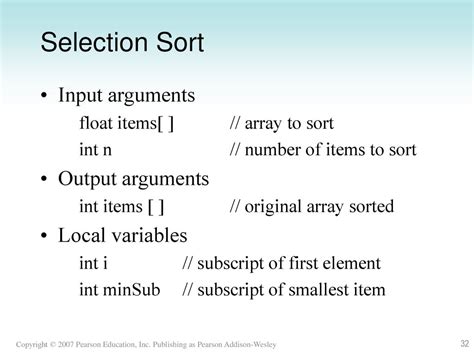 Chapter 9 Data Structures Arrays Ppt Download