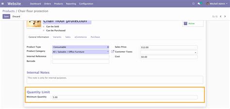 Listview Change Background Color The Odoo Store