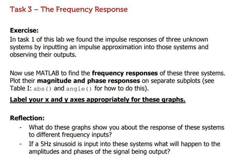 Solved My Matlab Code Task