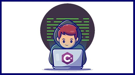 C 10 With Net 6 For Beginners Part 2 To Do Application