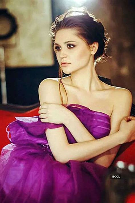 Models Arrested For Selling A Girl As Sex Slave