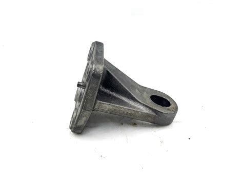 Freightliner 01 30509 000 Rear Engine Mount Ekg Diesel