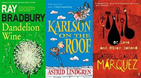 ცნობილი მწერლების უცნობი ბავშვობა Batumelebi • კულტურა ლიტერატურა მწერლები • Batumelebi Ge