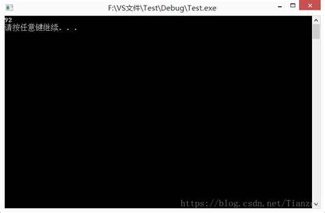 八皇后问题 —— 递归回溯算法八王后回溯算法论文 Csdn博客