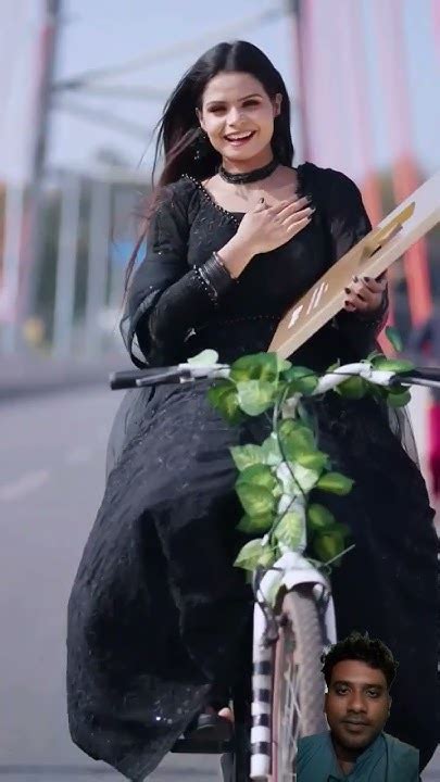 আমার কবে এমন একটা প্লে বাটন হবে 🤲🤲🤲 Youtube