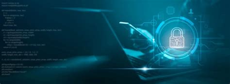 Interesting Read Sql Definitely Still Has Its Strong Points Even With All The Nosql Hype