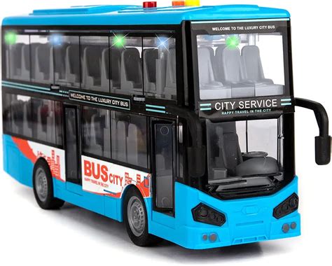 Paying For Cdta Bus Fares A Guide Shunauto