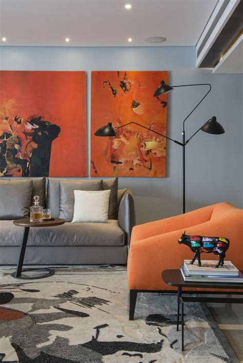 Architecture Interiors Youngarchitects Luxurydesign Modernarchitecture