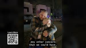 St Jude Patient Story Hunter