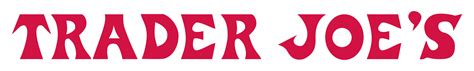 2000px Traderjoeslogosvg The Trail Conservancy