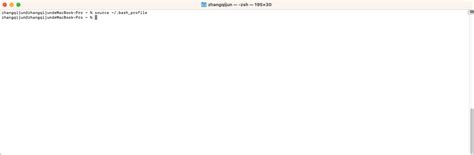 Mac上快速复制pgpostgresql数据库mac Postgresql Csdn博客