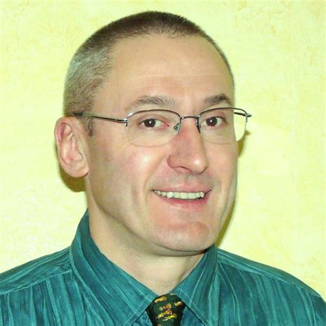 Pascal Henry Youtube