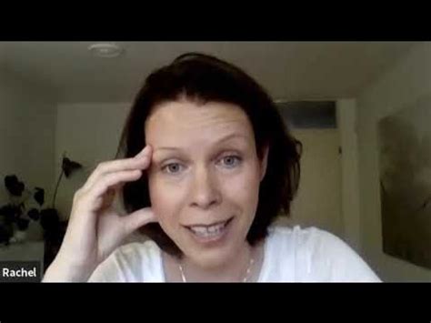 Carestage Session 2 With Sander Tideman And Rachel Ter Horst Youtube