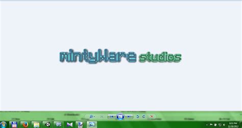 Unity Draw An Image On Gui Questions And Answers Unity Discussions