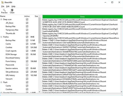 35 Best Free And Open Source Apps For Windows 11 2024 Beebom