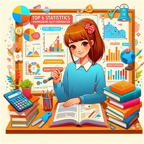 Understanding Relational Schema Exploring Complex Queries By Brookestella Medium