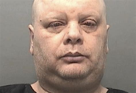 Vandy Doe Remains Exhumed By Metro Police R Nashvillecrime