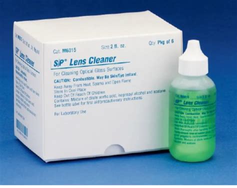 Microscope Lens Cleaner At Best Price In Bhubaneswar By Summa Real