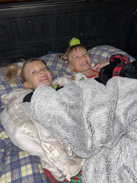 Last Day For Product Shares Plus Grinch Party Photos Confessions Of A Stamping Addict