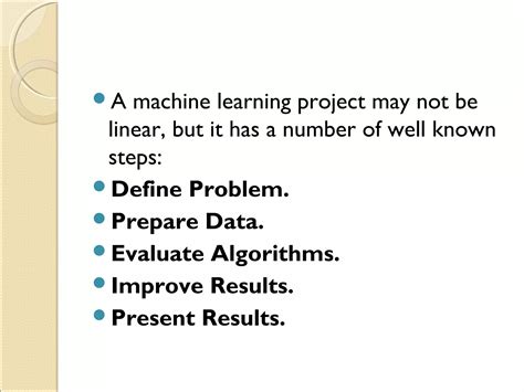 Python And Data Analytics Ppt